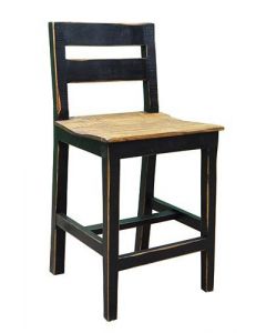 Bars & Bar Stools