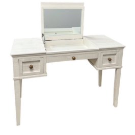 2 DWR VANITY