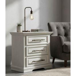 COLISEO NIGHTSTAND